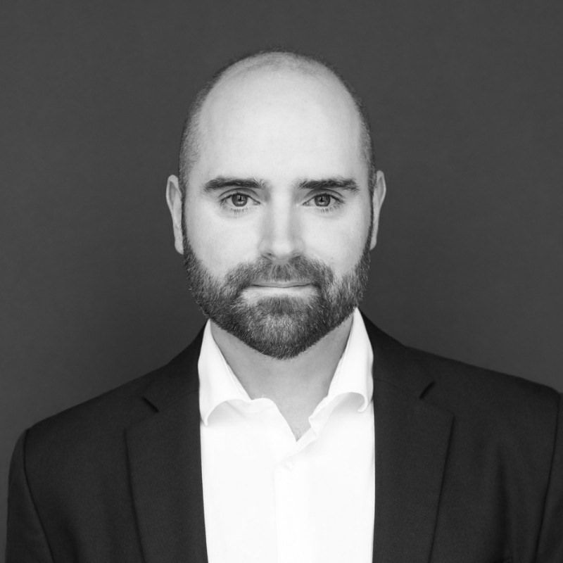 The Power of Municipal Collaboration - Saint John Energy