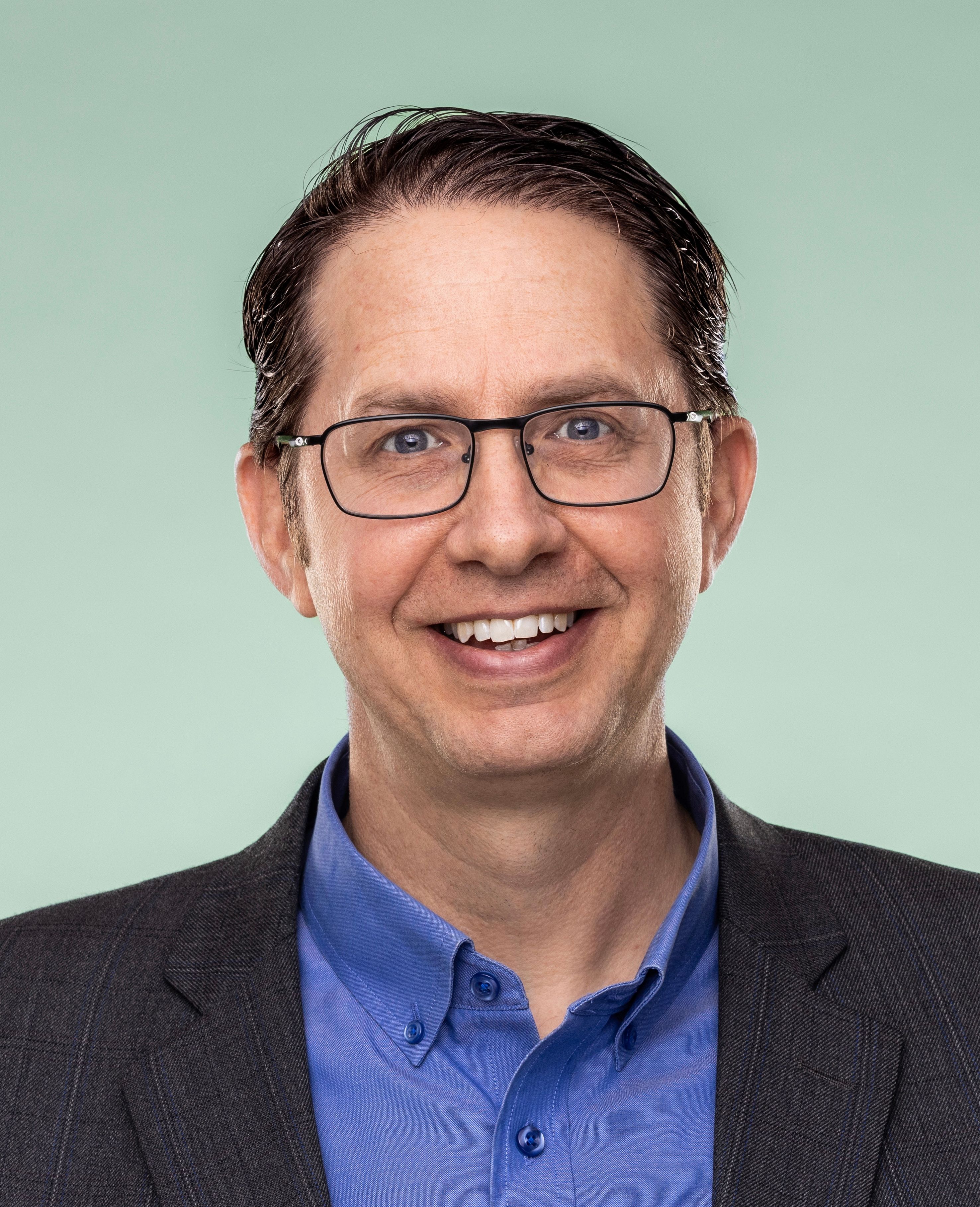 Our Team - Saint John Energy