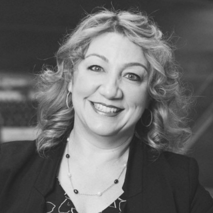 Bird's-eye view reveals energy loss with new service - Saint John Energy