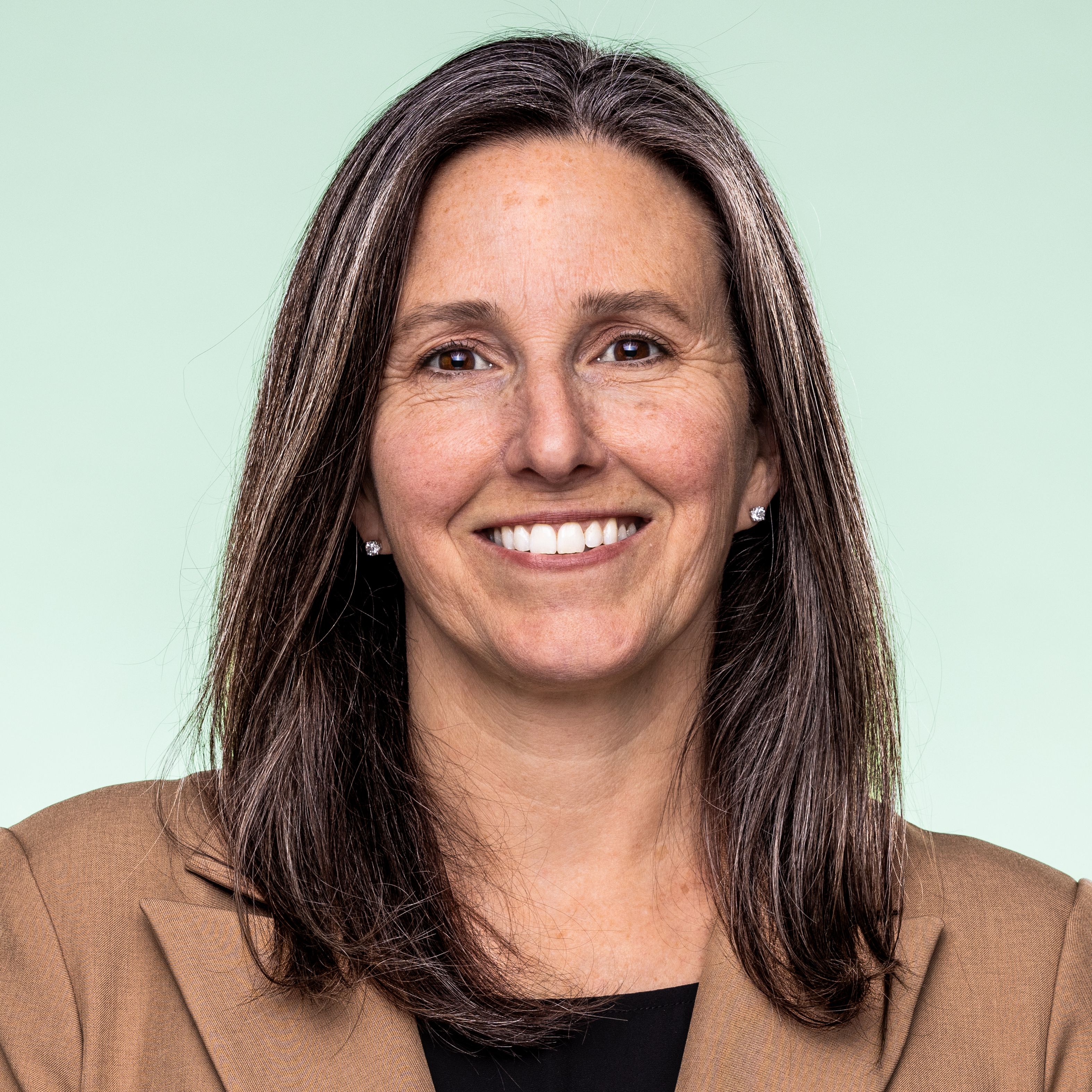 Building stronger communities in the Saint John region - Saint John Energy