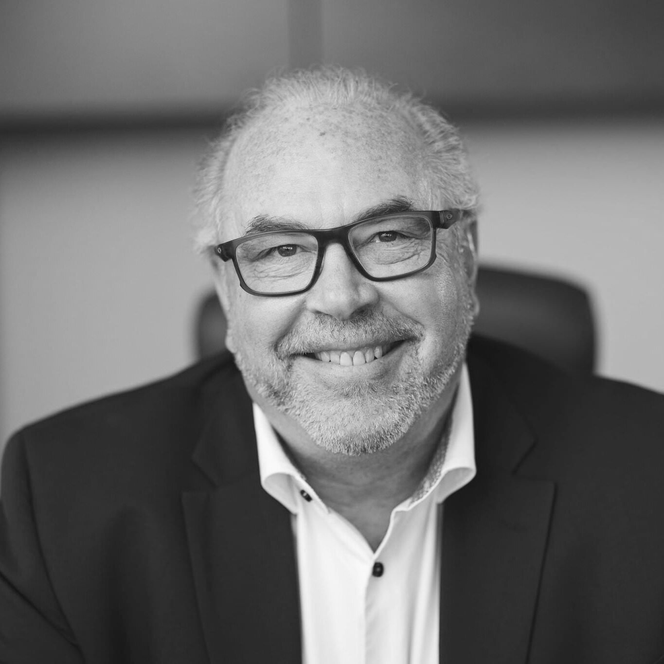 Examining the future of Saint John Energy - Saint John Energy