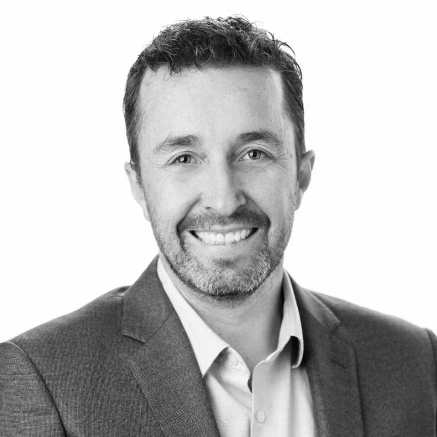 Natural Forces helping power Saint John's energy future - Saint John Energy