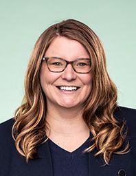 Our Team - Saint John Energy