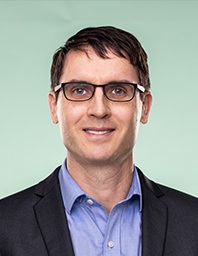 Our Team - Saint John Energy