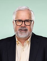 Our Team - Saint John Energy