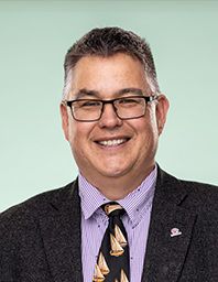 Our Team - Saint John Energy