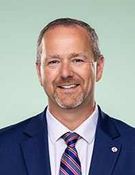 Our Team - Saint John Energy