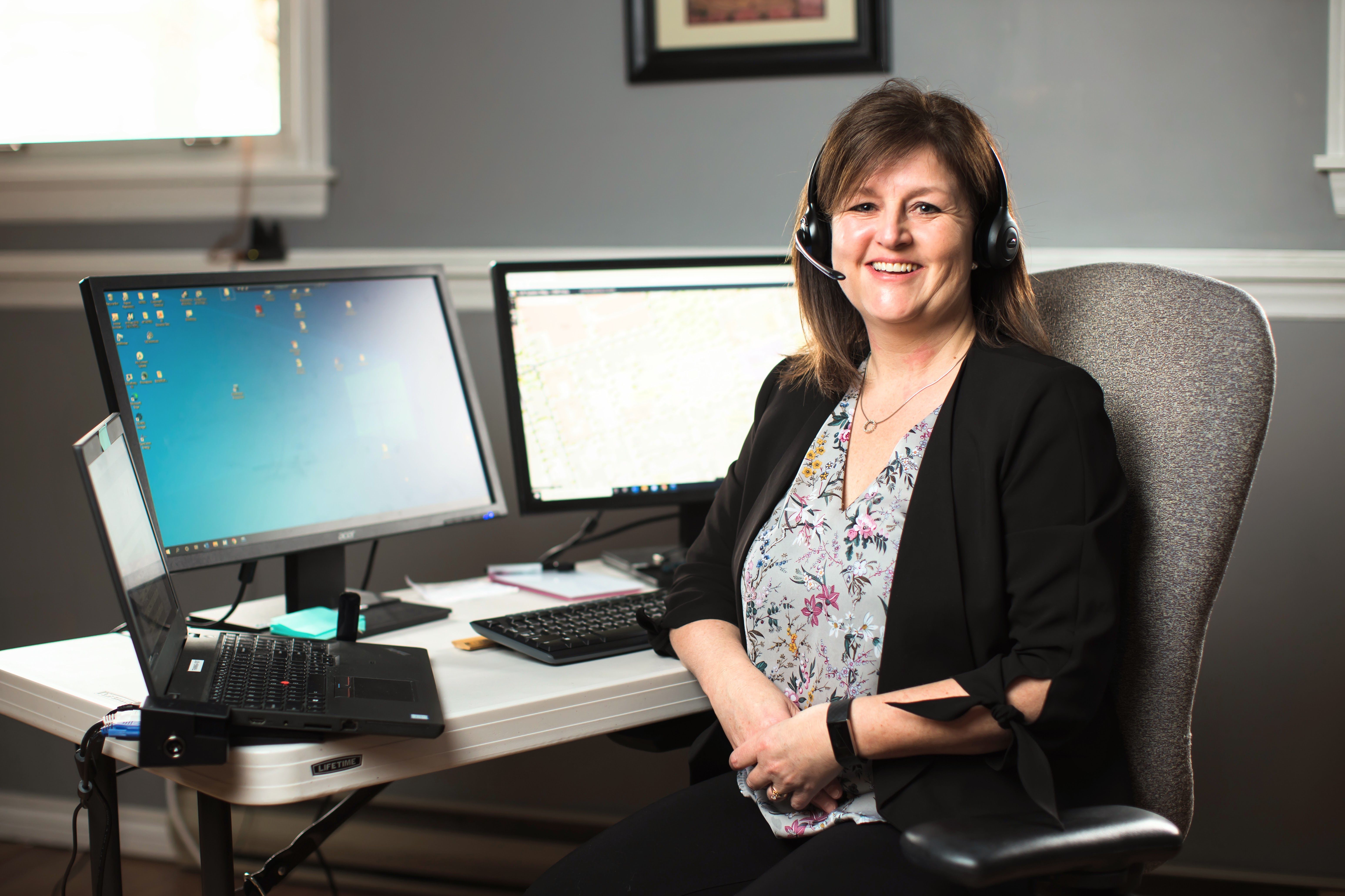 A New Saint John Energy Account Number for You - Saint John Energy