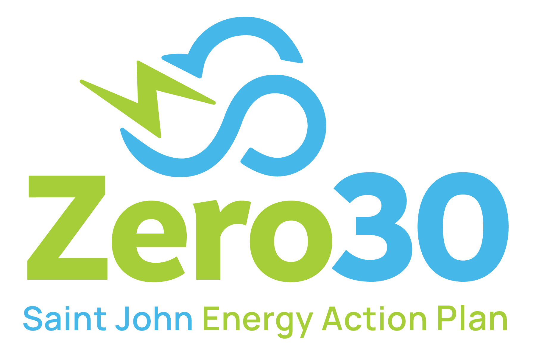 Zero30: Our roadmap to net zero - Saint John Energy