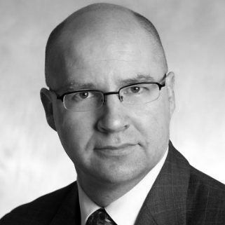 A Tale of Two Approaches to Renewables - Saint John Energy